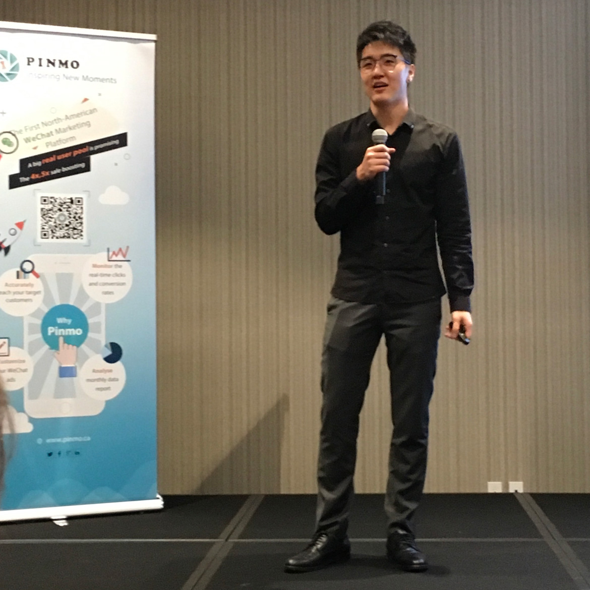 Sell The Solution, Not The Product. | IrisChen.com